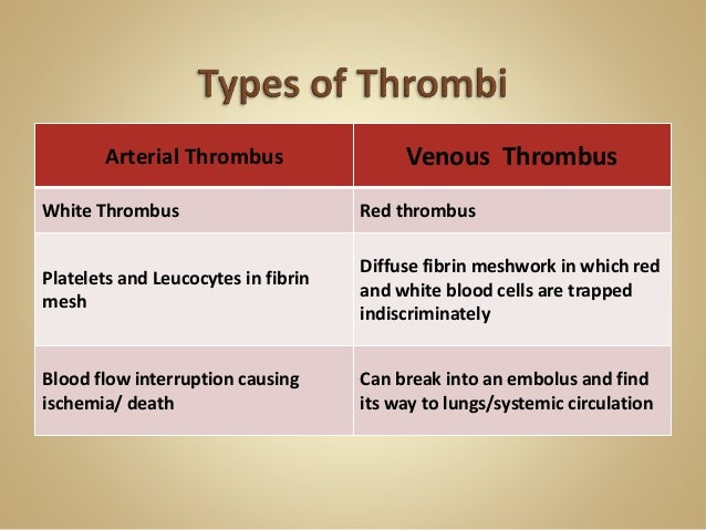 Recent advances in antithrombotics