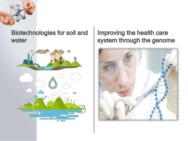 Biotechnology Advances