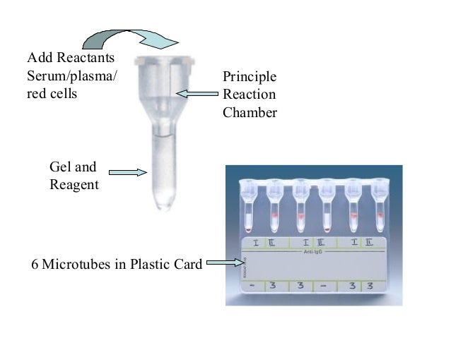 Recent advances in blood banking