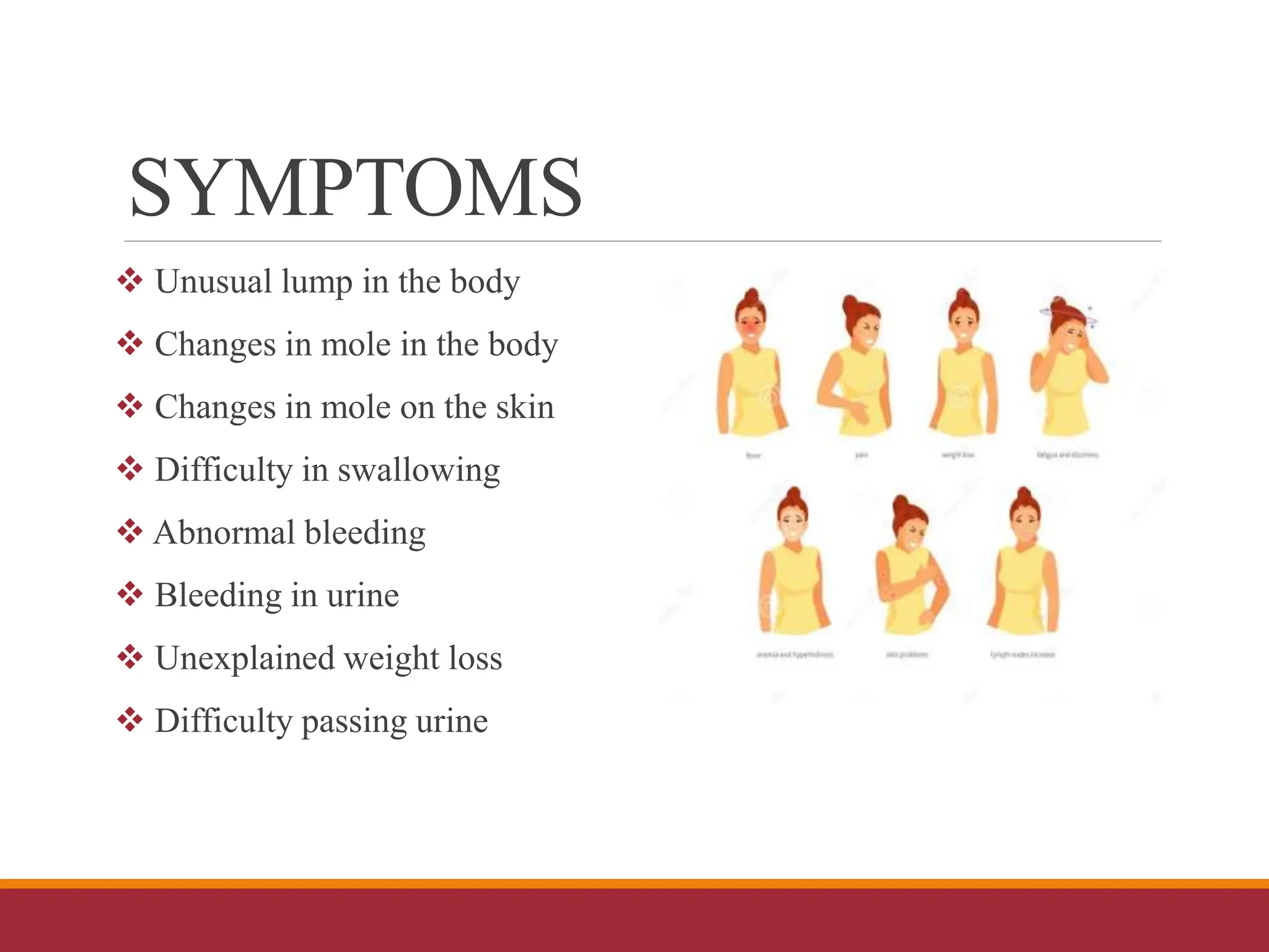 RECENT ADVANCES IN CANCER TREATMENT.pptx