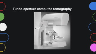 Recent advances in caries diagnosis | PPTX