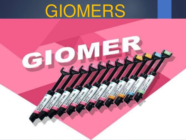 Recent advances in Dental Composites | PPTX