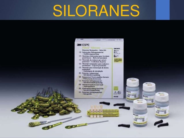 Recent advances in Dental Composites | PPTX