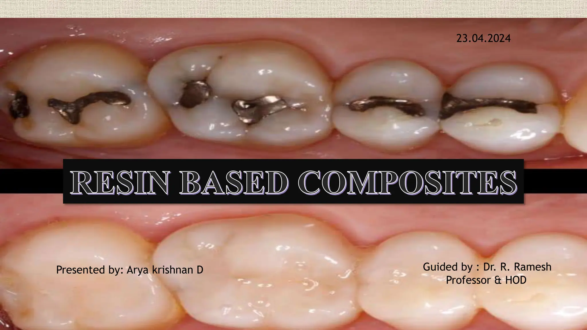 RECENT ADVANCES IN COMPOSITES (2).pptx