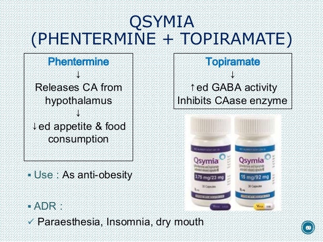 Recent advances in drugs affecting autonomic nervous system dr jayesh…