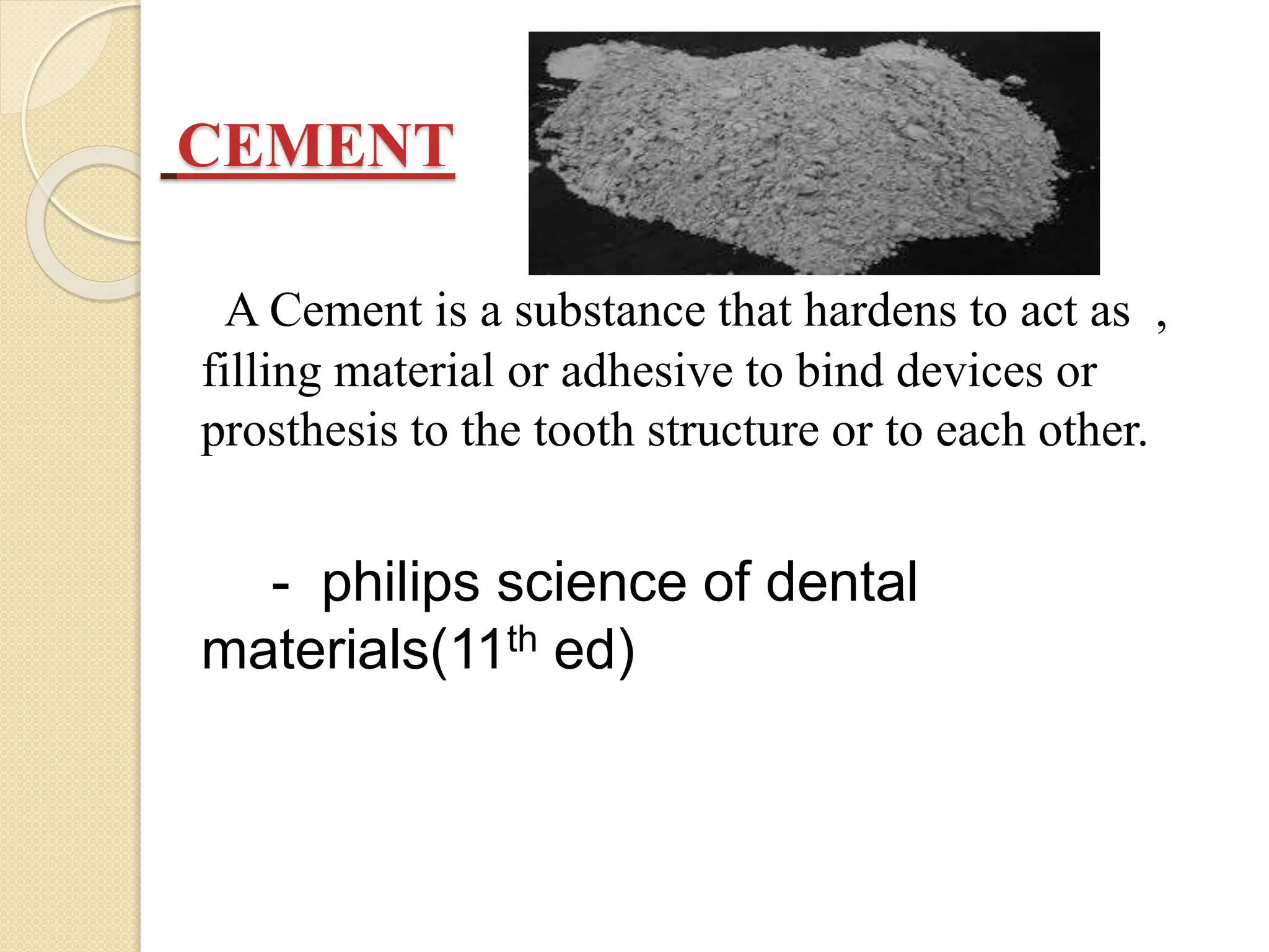 RECENT ADVANCES IN GIC.ppt glass ionomer cement | PPTX