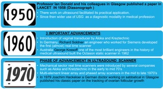 RECENT ADVANCES IN GYNAEC USG final.pptx