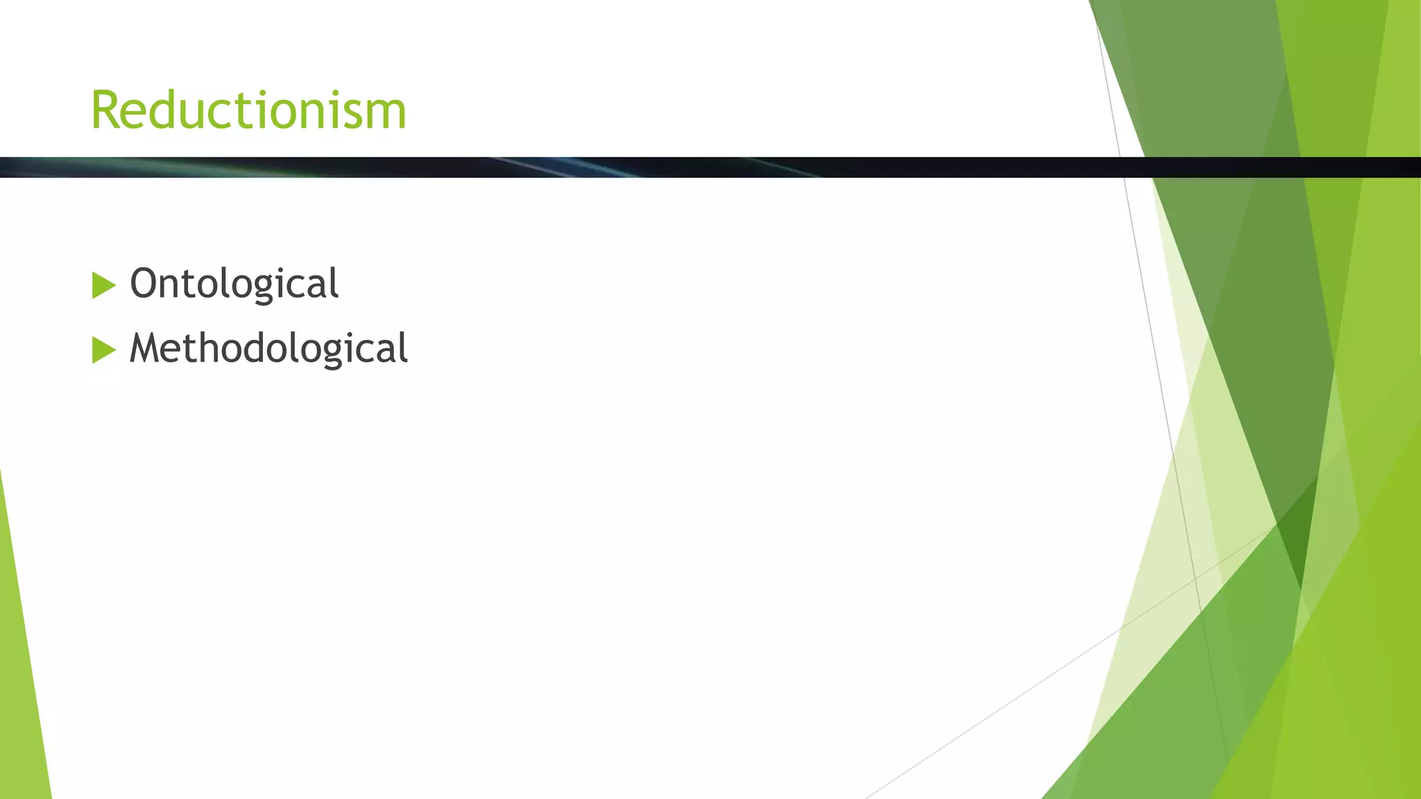 Recent advances in Kriya Sharir (Ayurveda Physiology) | PPTX