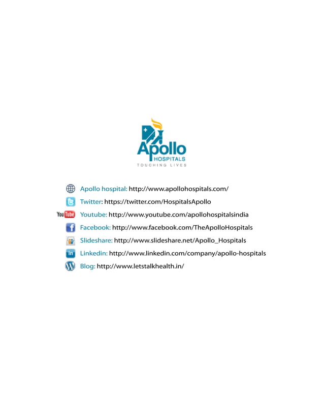 Recent Advances In Management Of Shoulder Instability | PDF