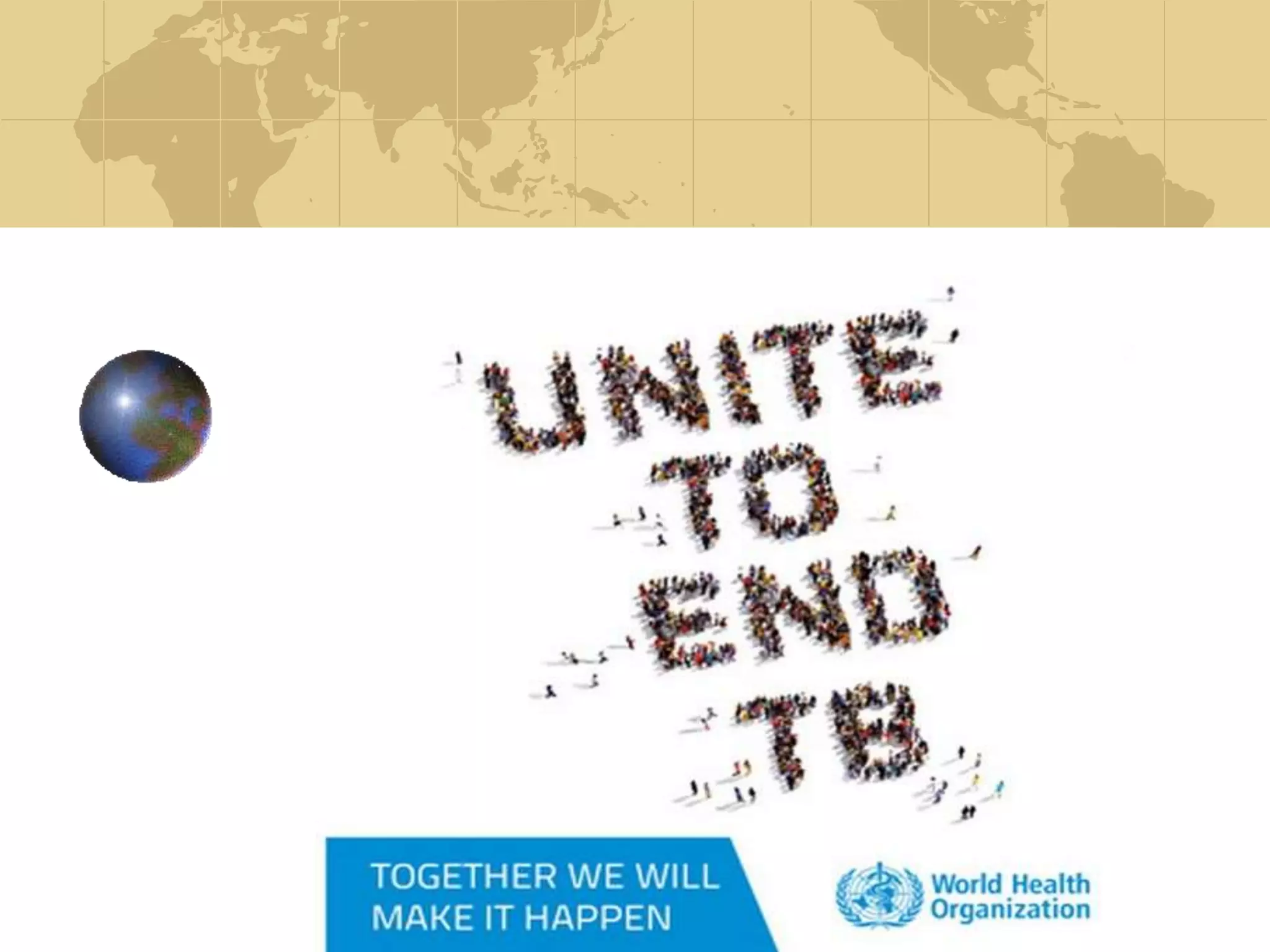 Recent Advances In Management Of Tuberculosis Final Ppt