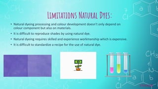 Recent Advances in Natural Dyeing.pdf