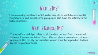 Recent Advances in Natural Dyeing.pdf