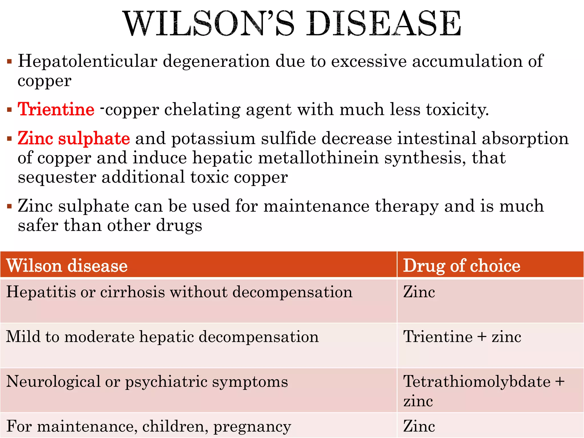 Recent advances in neurodegenerative disorders | PPTX