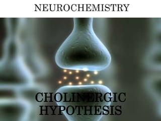 Recent advances in neurodegenerative disorders | PPTX