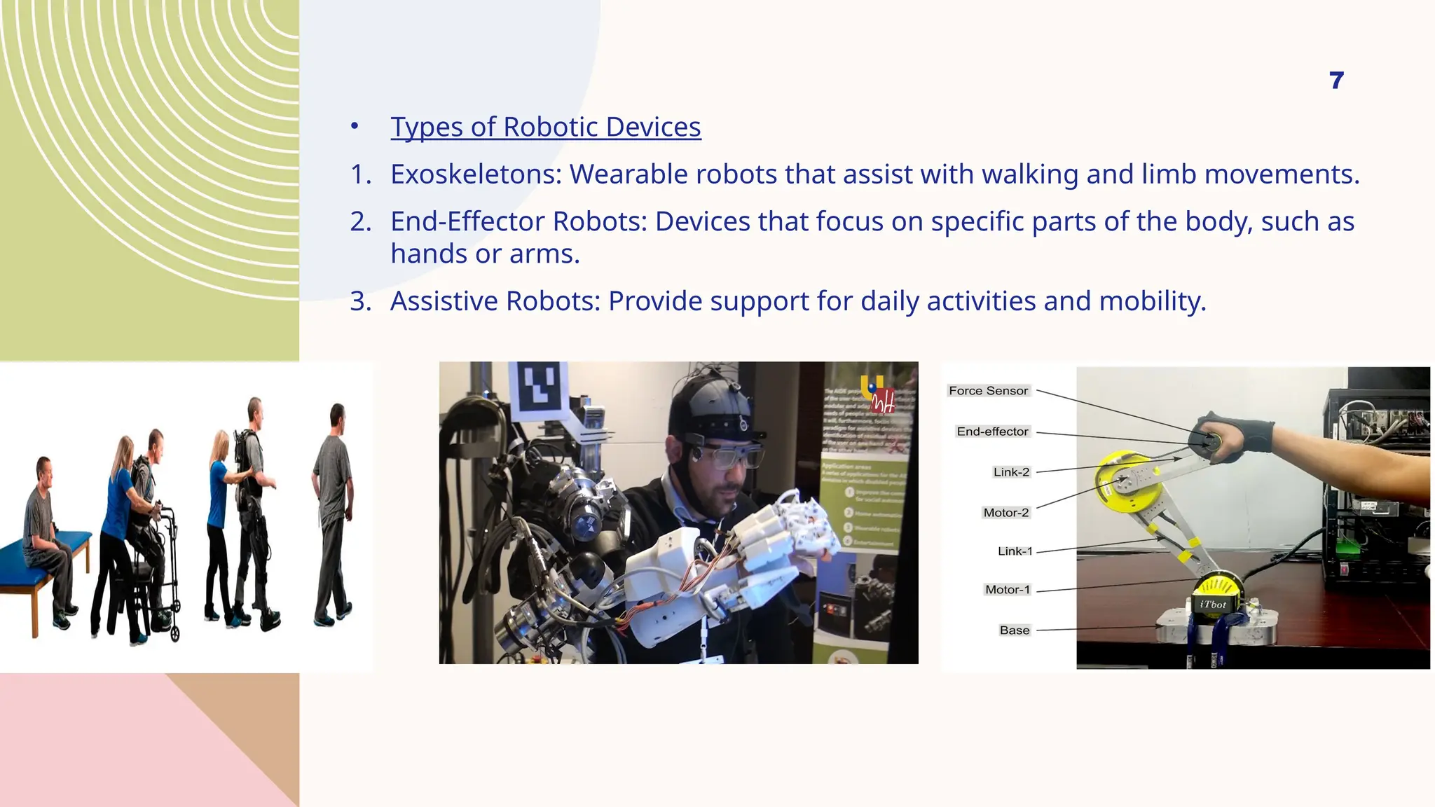 RECENT ADVANCES IN NEUROLOGICAL REHABILITATION.pptx