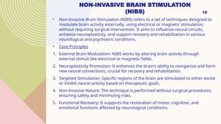 RECENT ADVANCES IN NEUROLOGICAL REHABILITATION.pptx