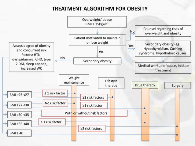 Recent Advances in Obesity Pharmacotherapy