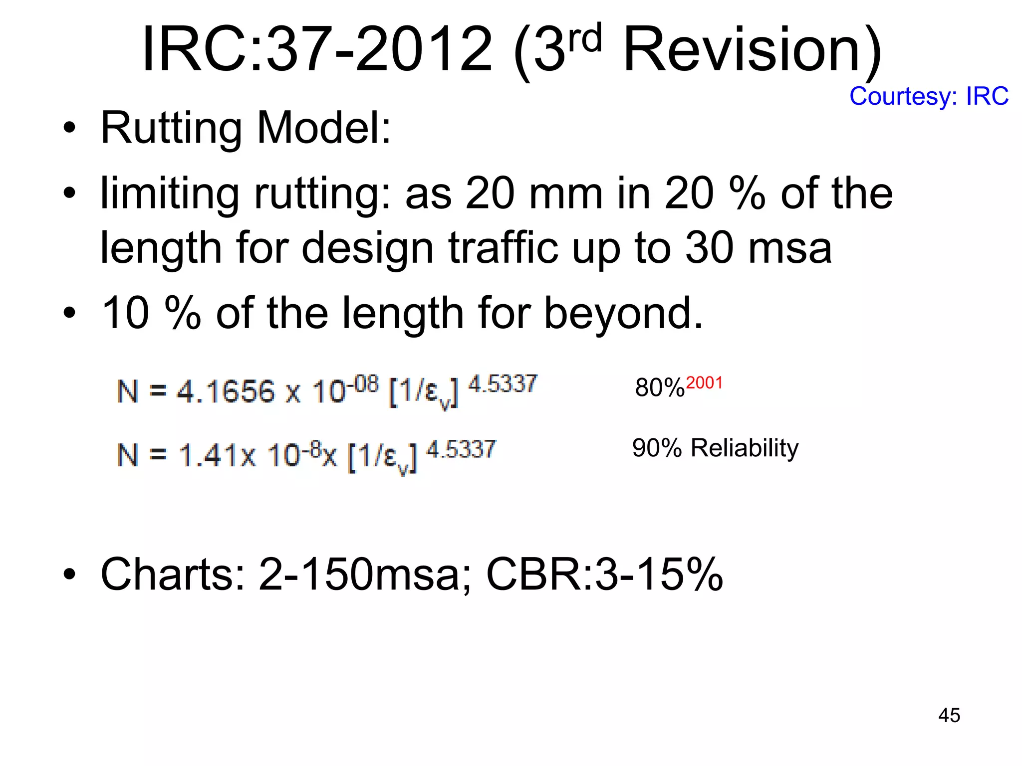 Recent Advances in Pavement Design of FP_IRC_37.pdf