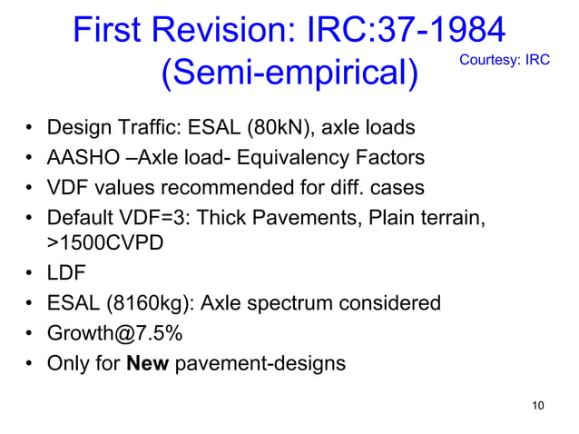 RecentAdvancesinPavementDeisgnofFP_IRC_37.pdf