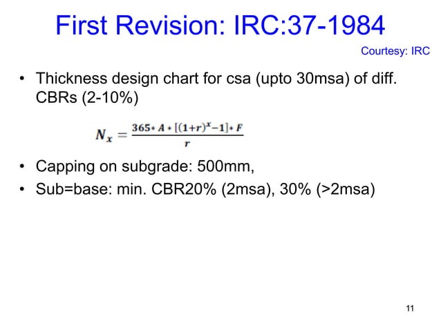 RecentAdvancesinPavementDeisgnofFP_IRC_37.pdf