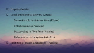 RECENT ADVANCES IN PREVENTIVE DENTISTRY.pptx