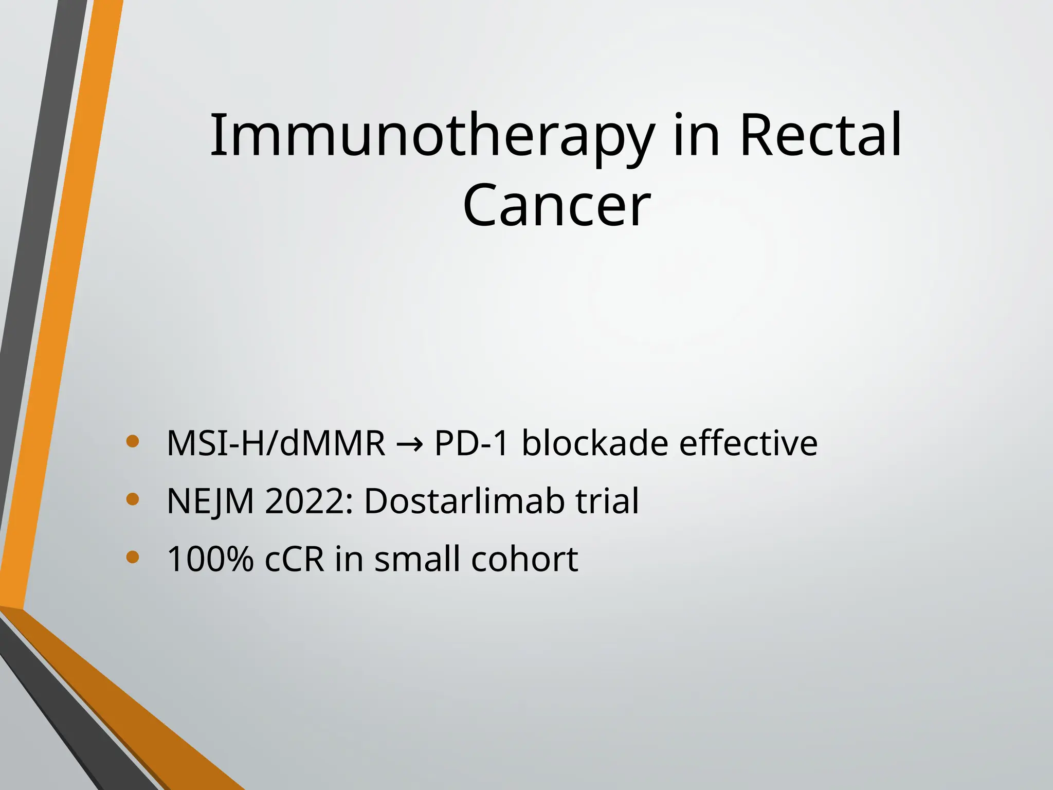 Recent_Advances_in_Rectal_Cancer_30Slides.pptx