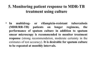 Recent advances in RNTCP(TB) presentation.pptx
