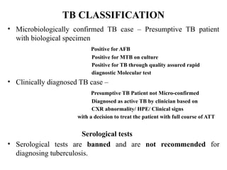 Recent advances in RNTCP(TB)presesnt.pptx