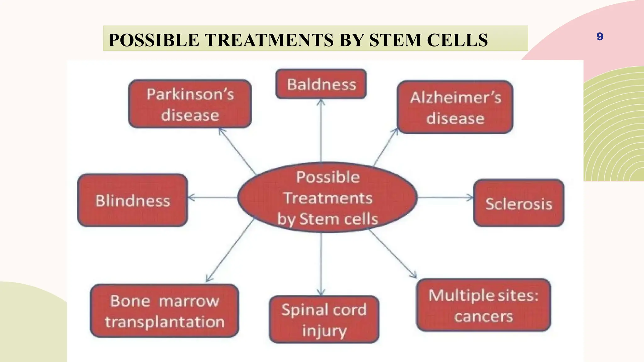 Recent Advances in STEM CELLS and System Biology SR.pptx