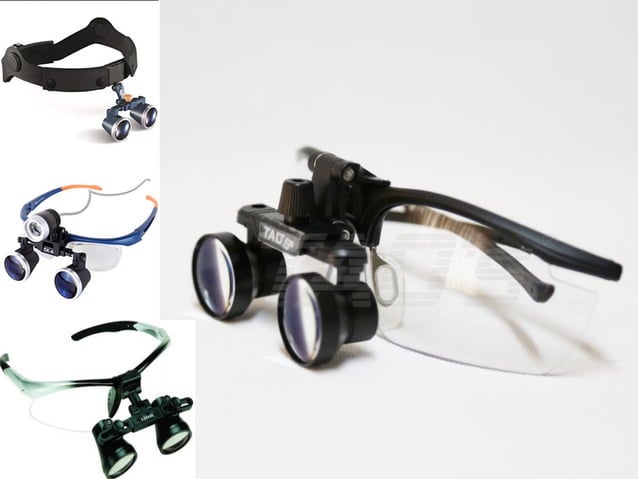 Recent advances in surgical technology | PPT