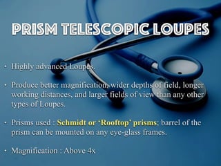 Recent Advances in Surgical Technology | PPT