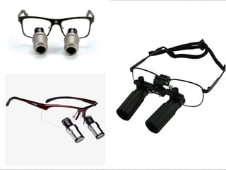 Recent Advances in Surgical Technology | PPT