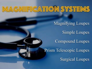 Recent Advances in Surgical Technology | PPT