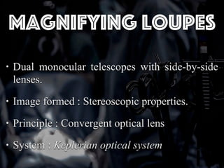 Recent Advances in Surgical Technology | PPT