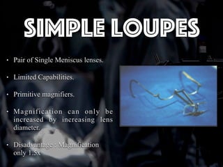 Recent Advances in Surgical Technology | PPT