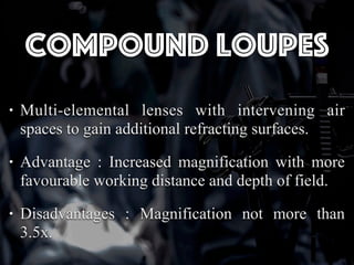 Recent Advances in Surgical Technology | PPT