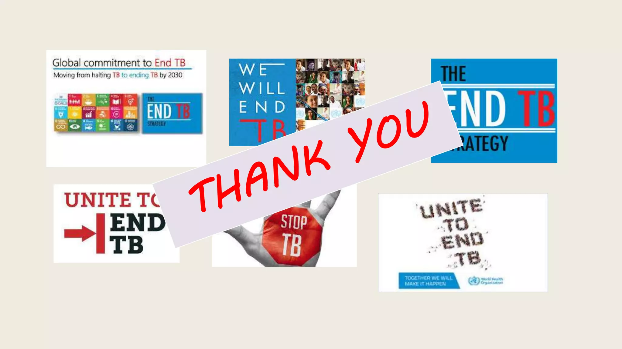 Recent Advances In Tb Diagnosis Pptx