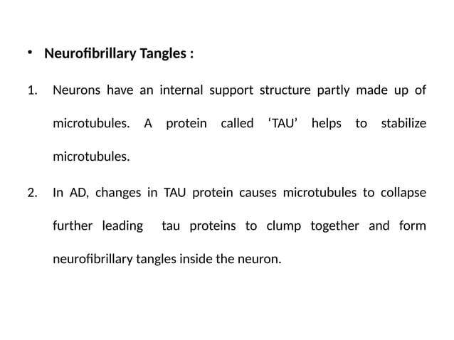 RECENT ADVANCES IN THE PHARMACOTHERAPY OF ALZHEIMER’S DISEASE.pptx