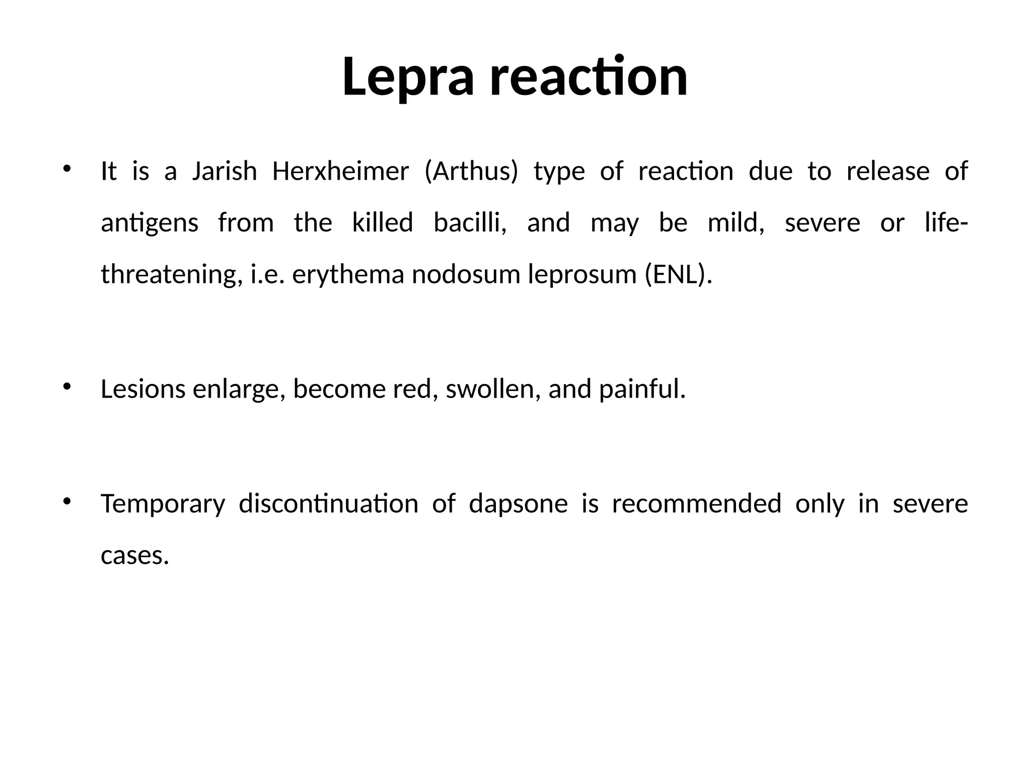 Recent advances in the treatment of Leprosy.pptx
