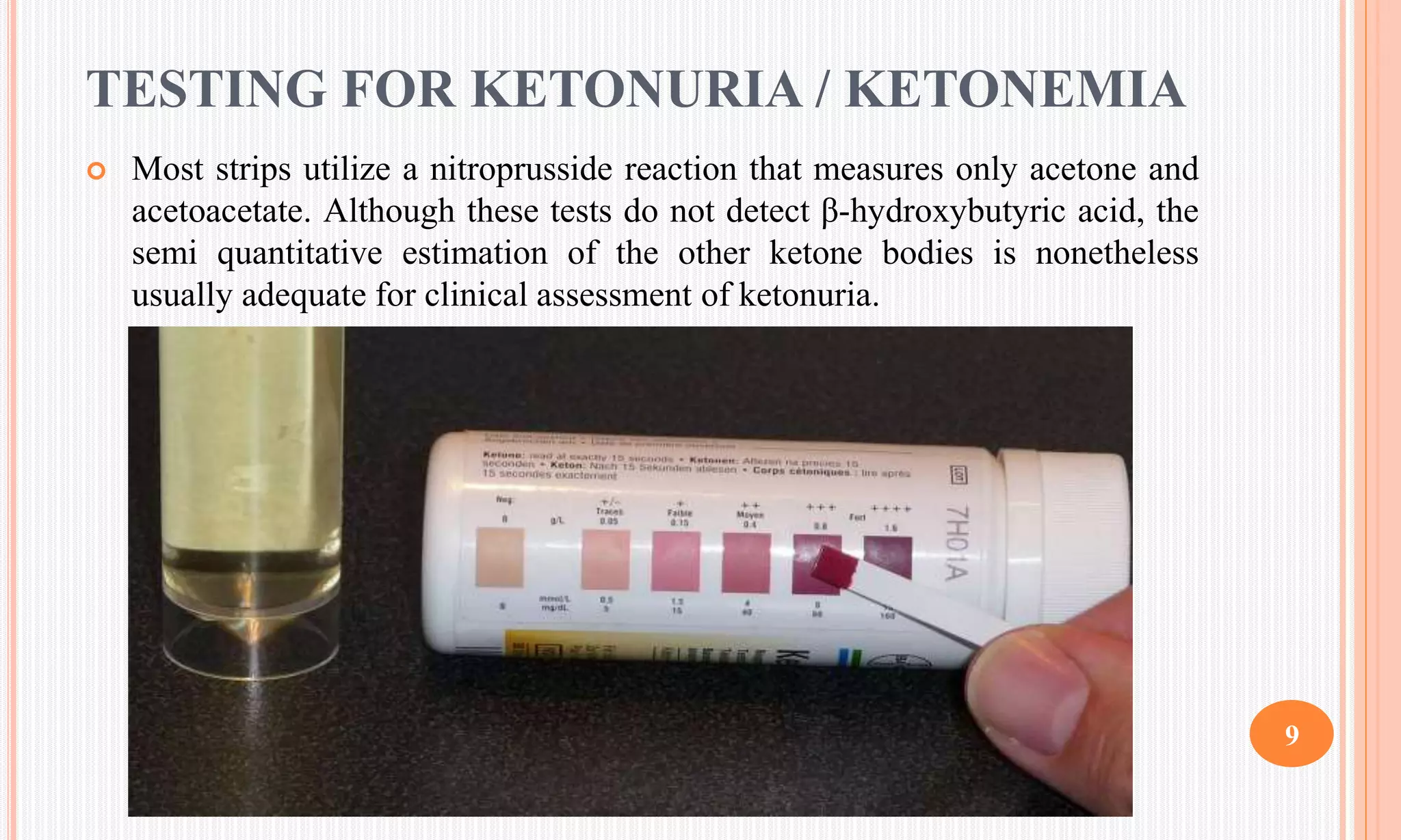 RECENT ADVANCES IN TREATMENT OF DIABETES MELLITUS | PPTX