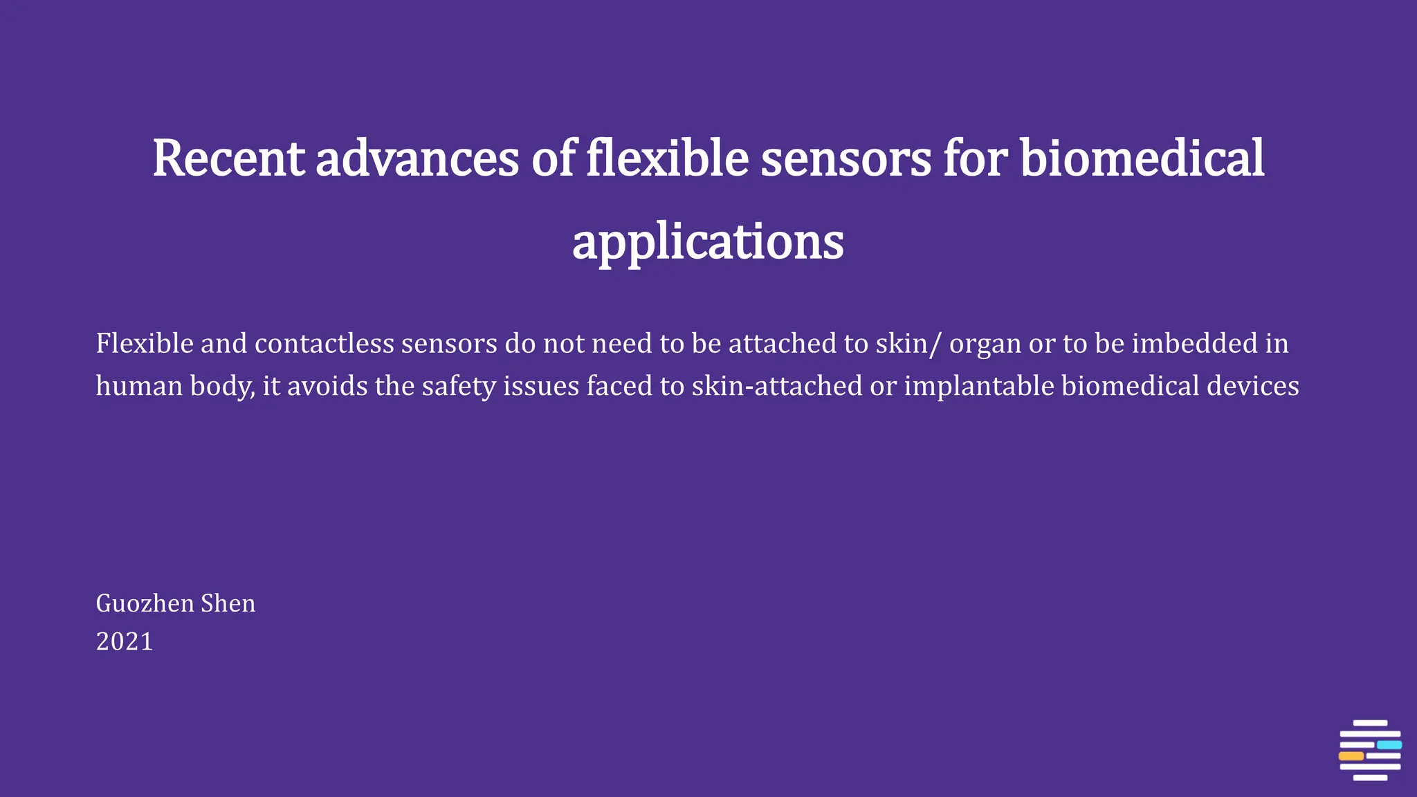 Recent_advances_of_flexible_sensors_for_biomedical_applications.pptx