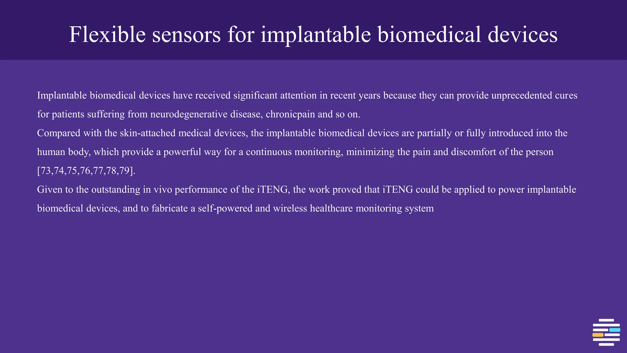 Recent_advances_of_flexible_sensors_for_biomedical_applications.pptx