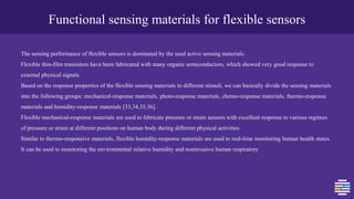 Recent_advances_of_flexible_sensors_for_biomedical_applications.pptx