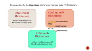 Recent advances rheumatoid arthritis | PPTX