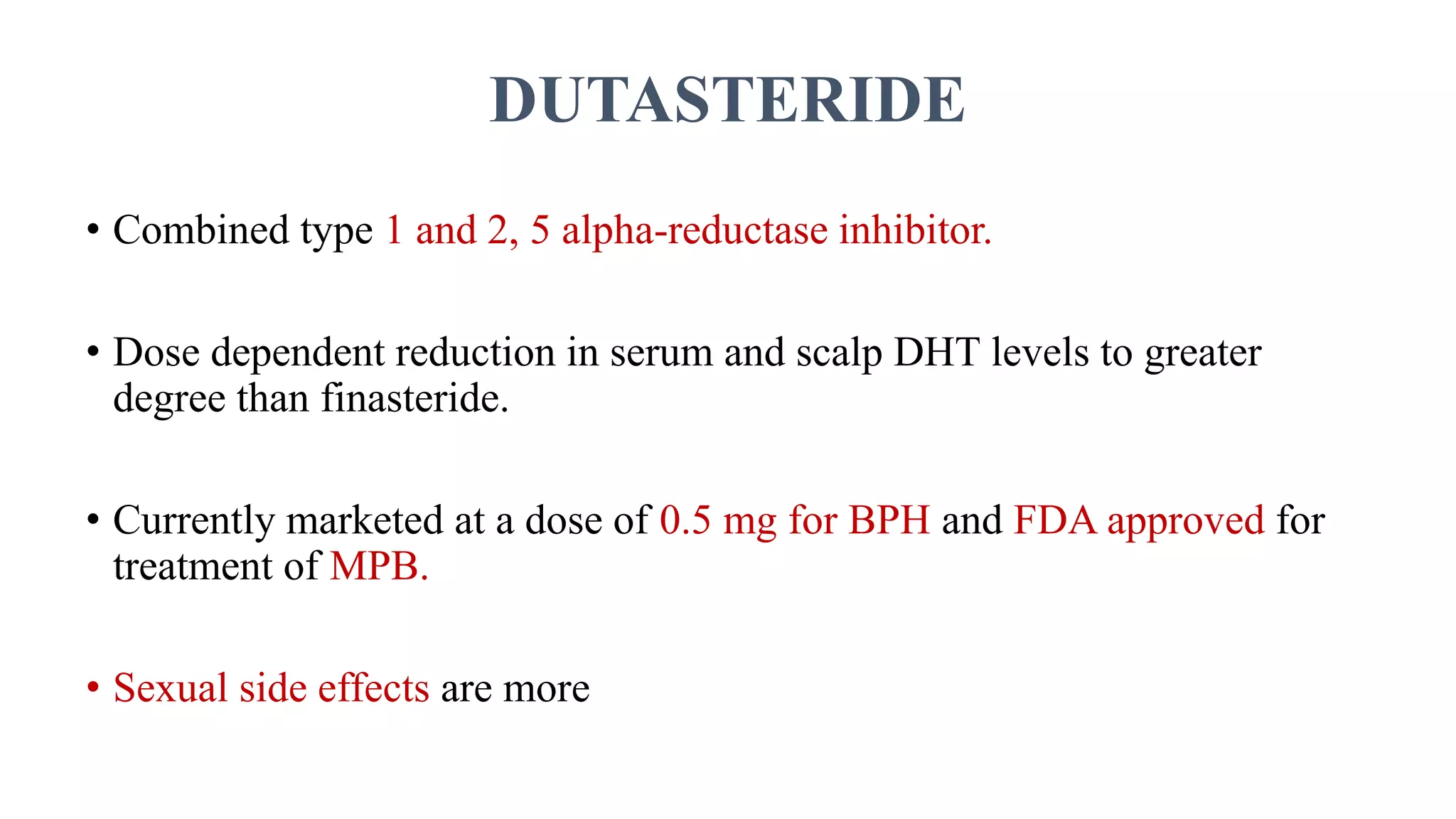 Recent advances in the treatment of dermatological disease | PPTX