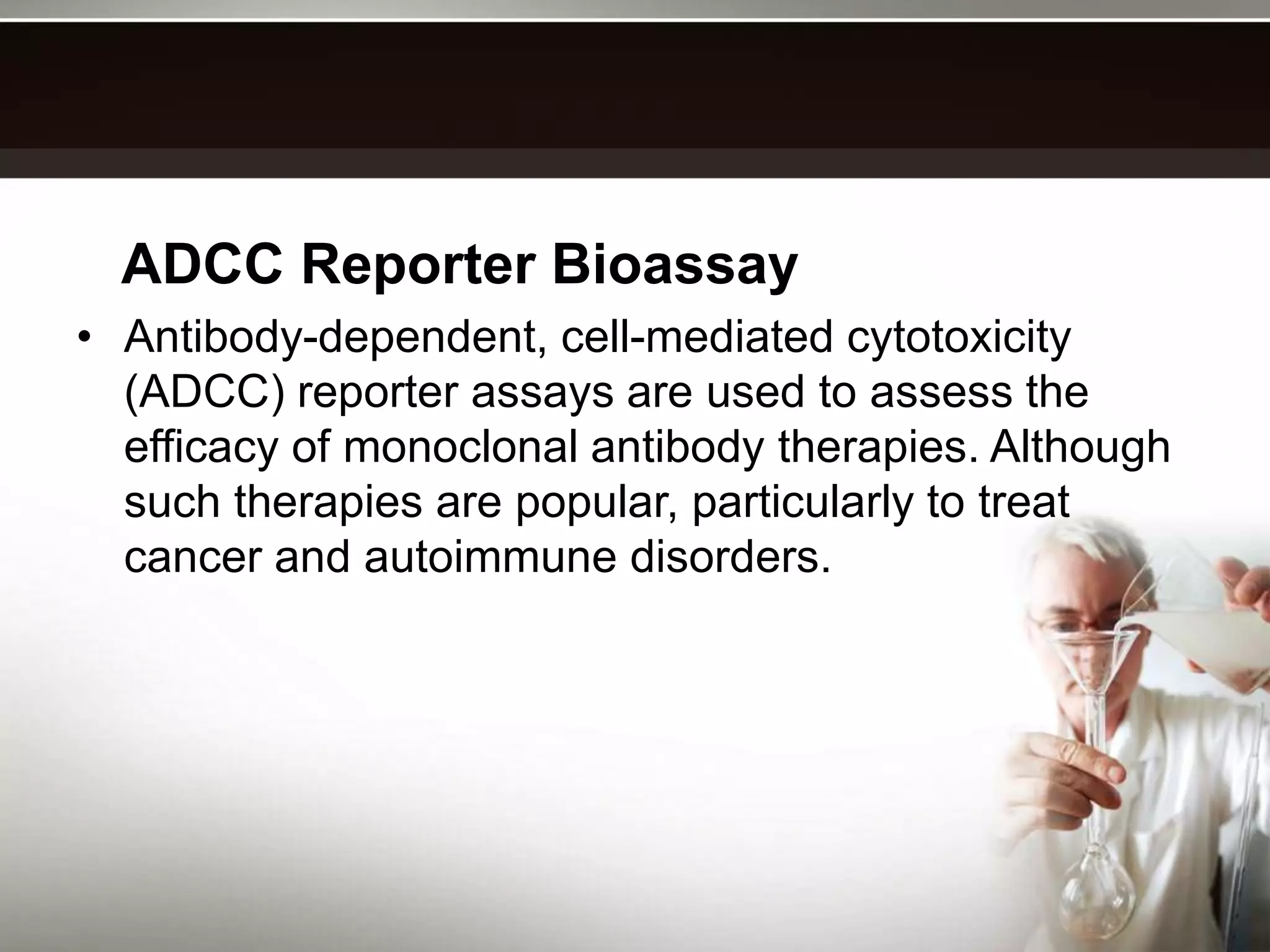 Recent biotechnology innovations | PPTX