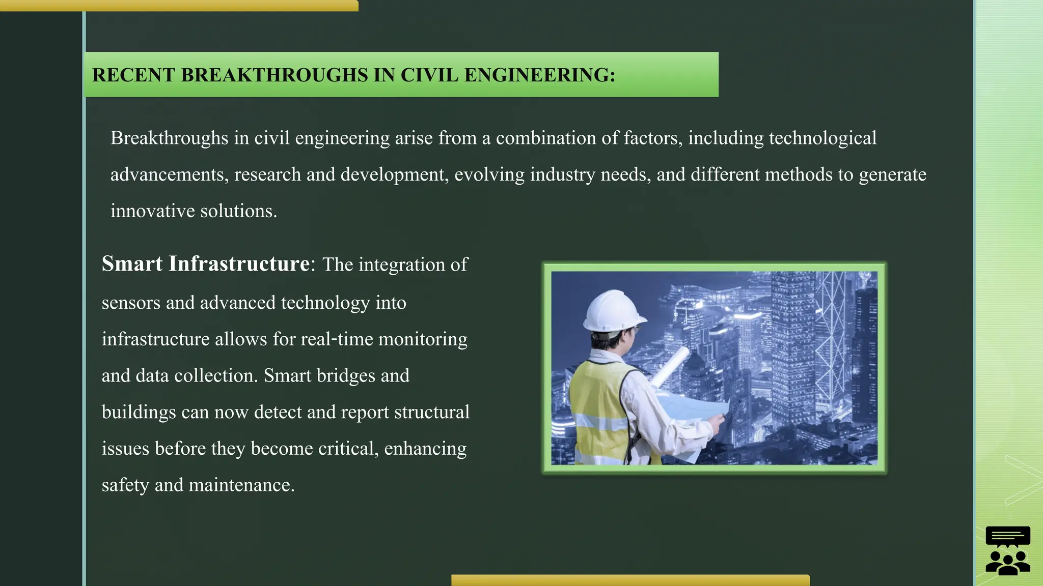Recent civil engineering breakthroughs and innovations (2).pdf