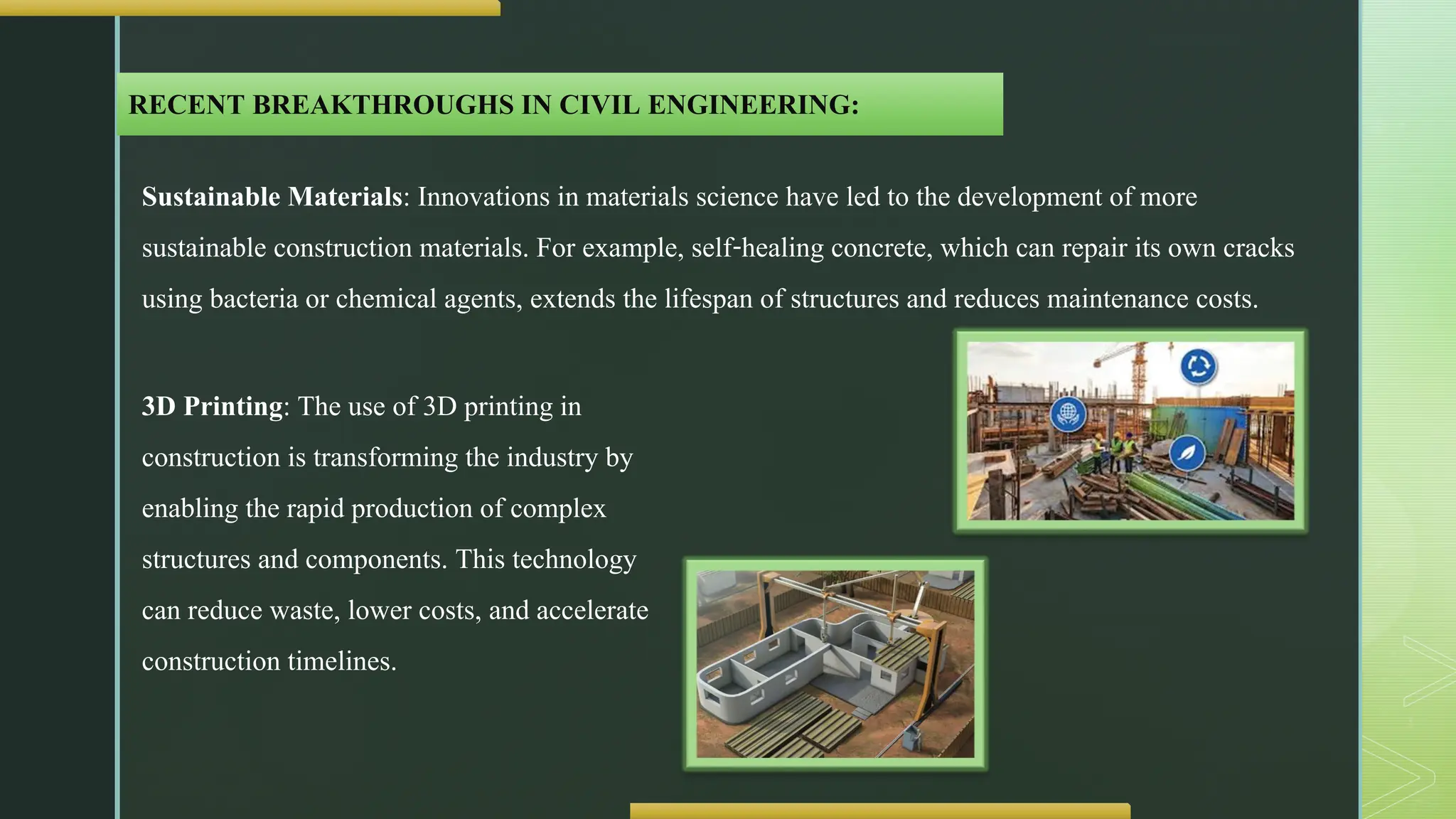 Recent civil engineering breakthroughs and innovations (2).pdf