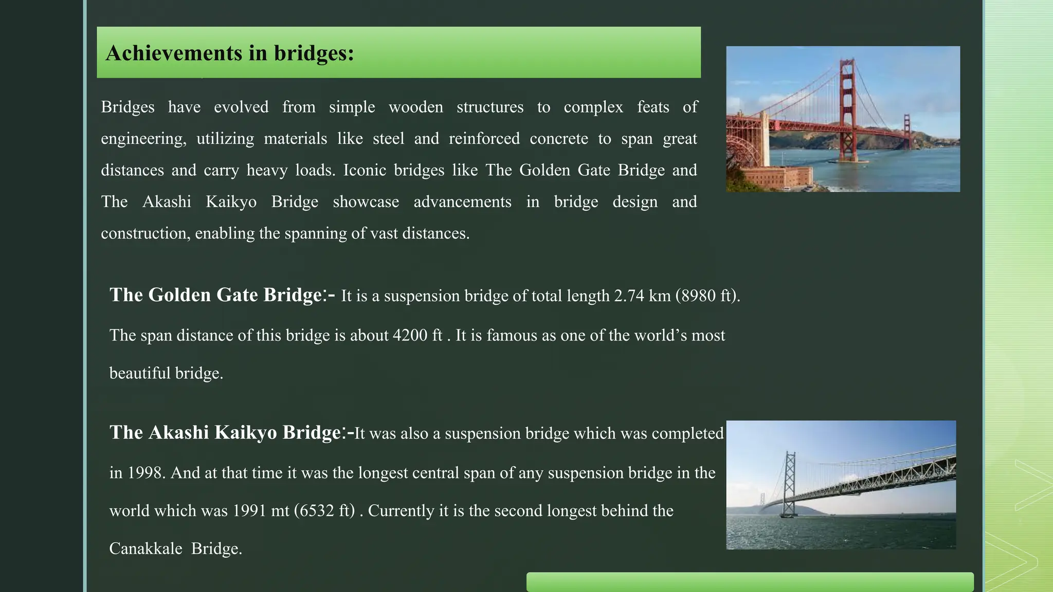 Recent civil engineering breakthroughs and innovations (2).pdf