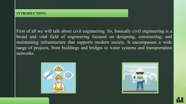 Recent civil engineering breakthroughs and innovations (2).pdf
